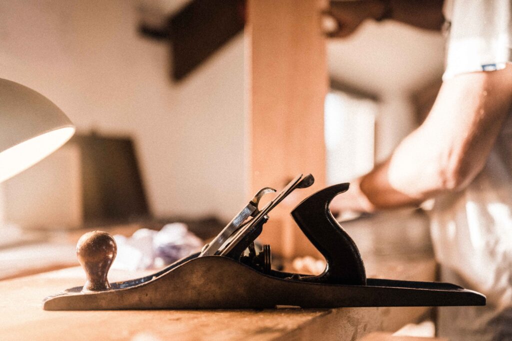 Courses – Rowden Atelier