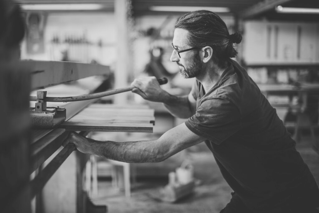 Alumni – Rowden Atelier