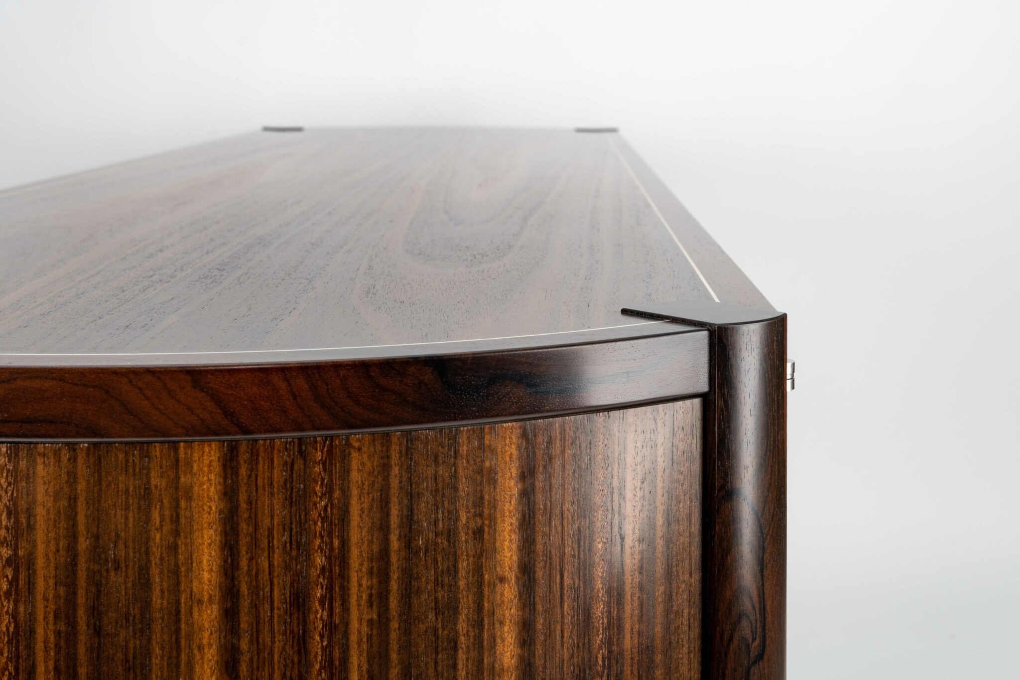 Rowden Atelier – School of fine woodworking